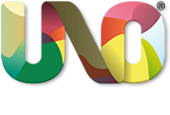 Uno Networking Logo